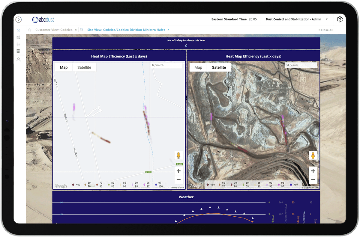 Let Us to Create White Label Apps For You | Rayven
