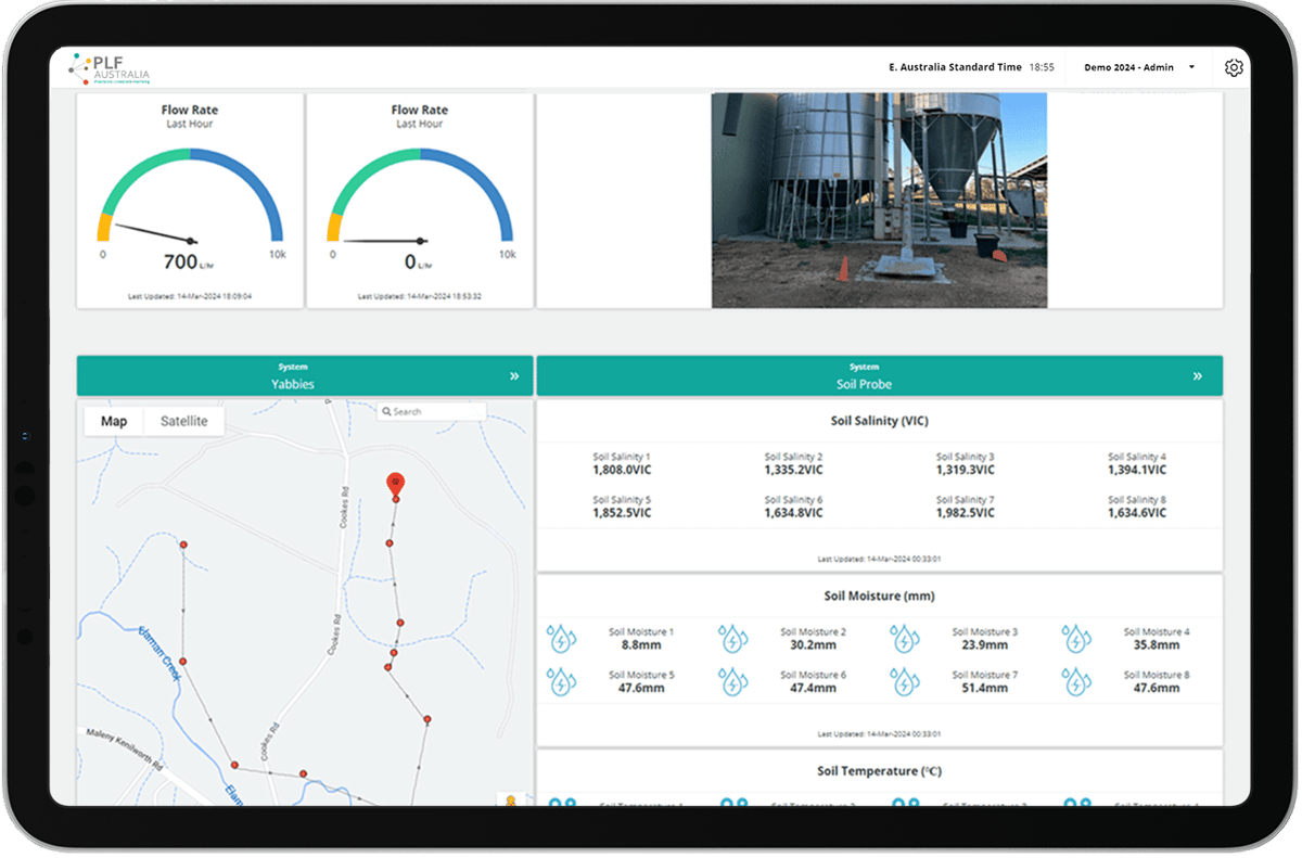 Let Us to Create White Label Apps For You | Rayven